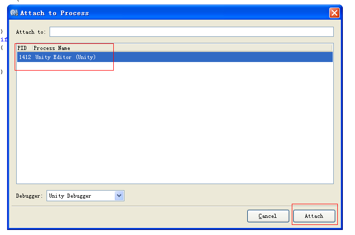 Unity3D自带MonoDevelop编辑器断点调试教程_西西软件资讯